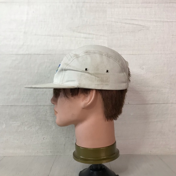 Vintage | Accessories | Vintage Hot Wheels Hat | Poshmark